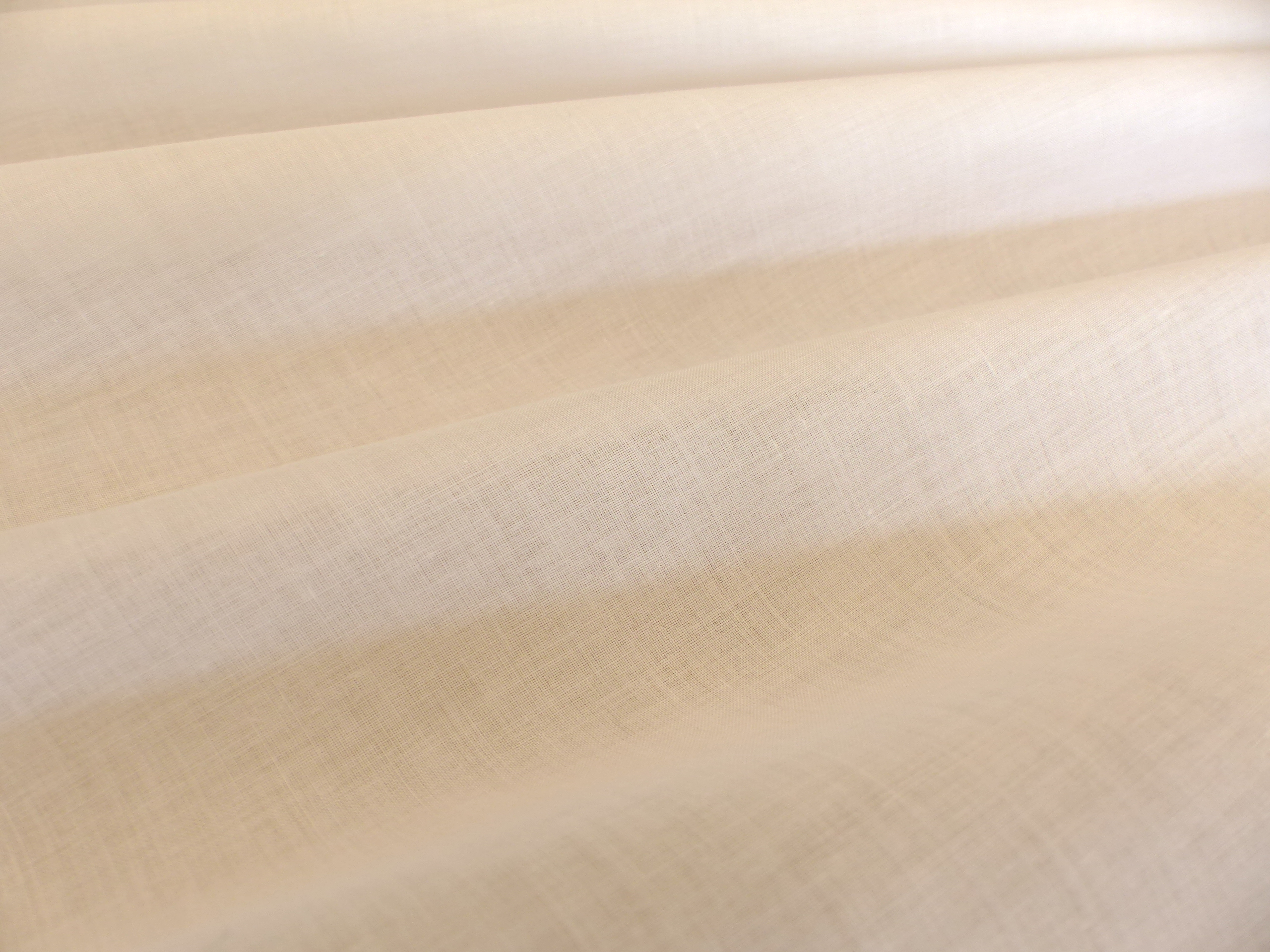 Cotton Batist - AnBella Designs