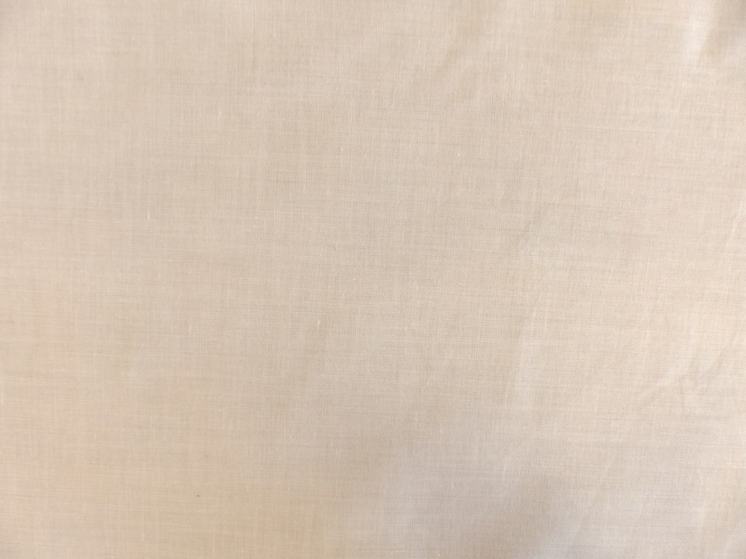Cotton Batist - AnBella Designs